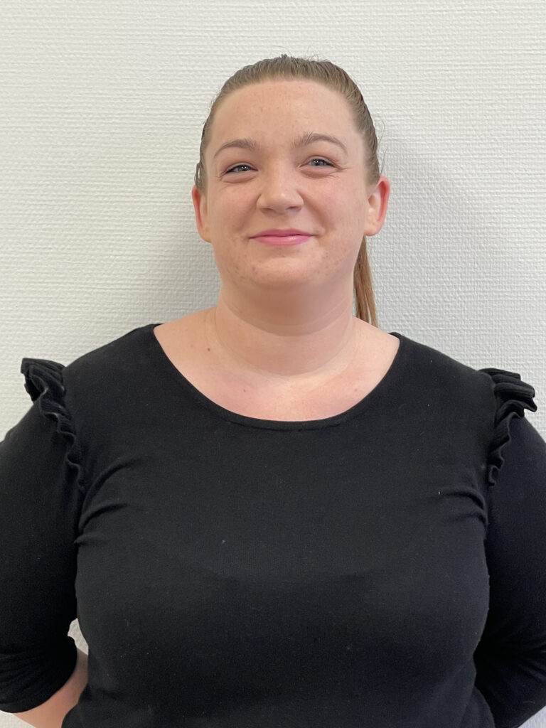 L'équipe municipale - Commune de Beaulieu sur Oudon - 53320